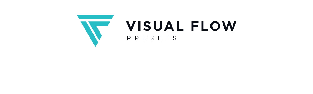 SLR Lounge, DVLOP launch Visual Flow, a new preset company – The Dead ...