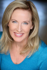 Insurious names Erin Manning as brand ambassador – The Dead Pixels Society